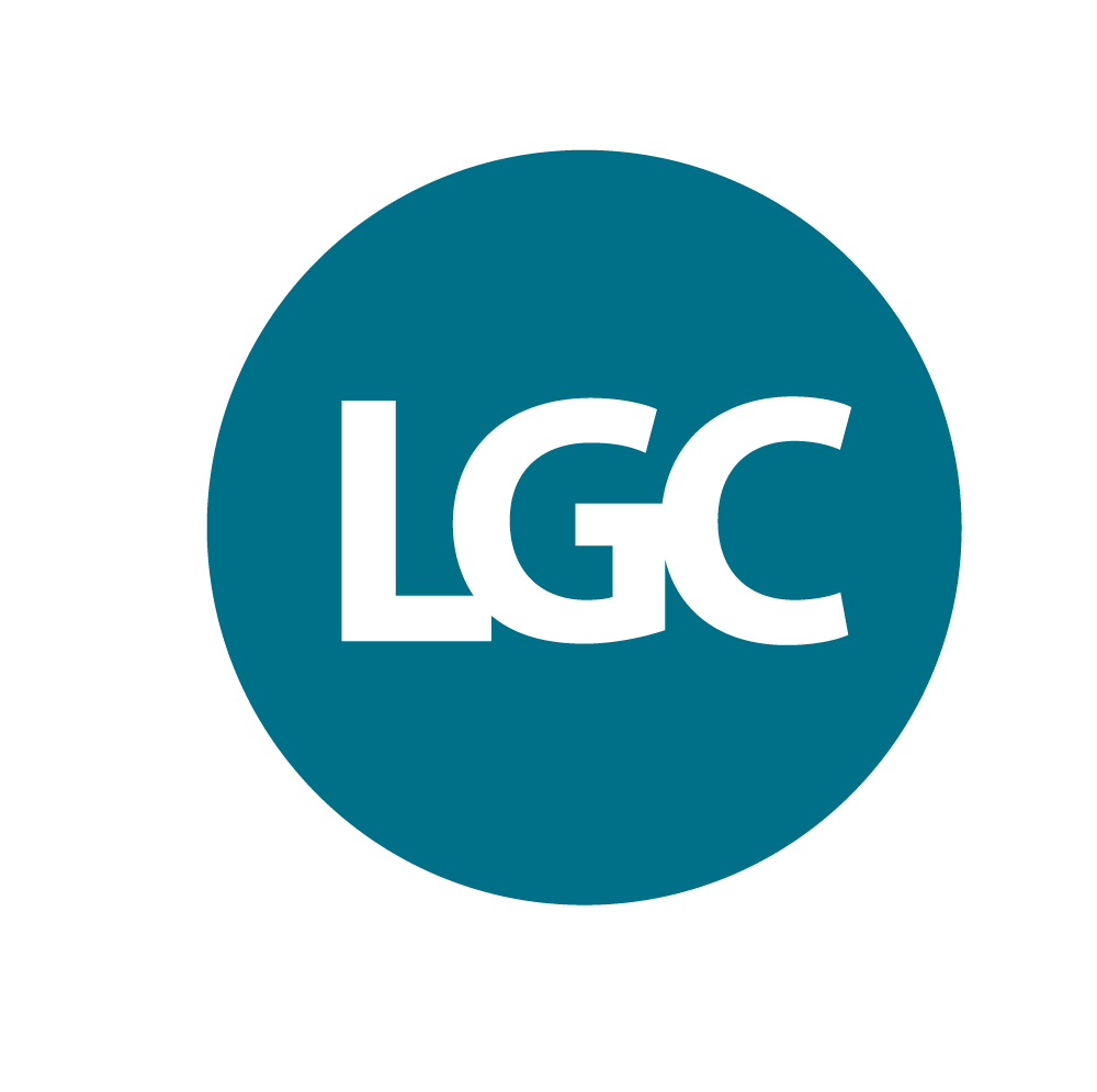 About LGC standards | CPHI Online